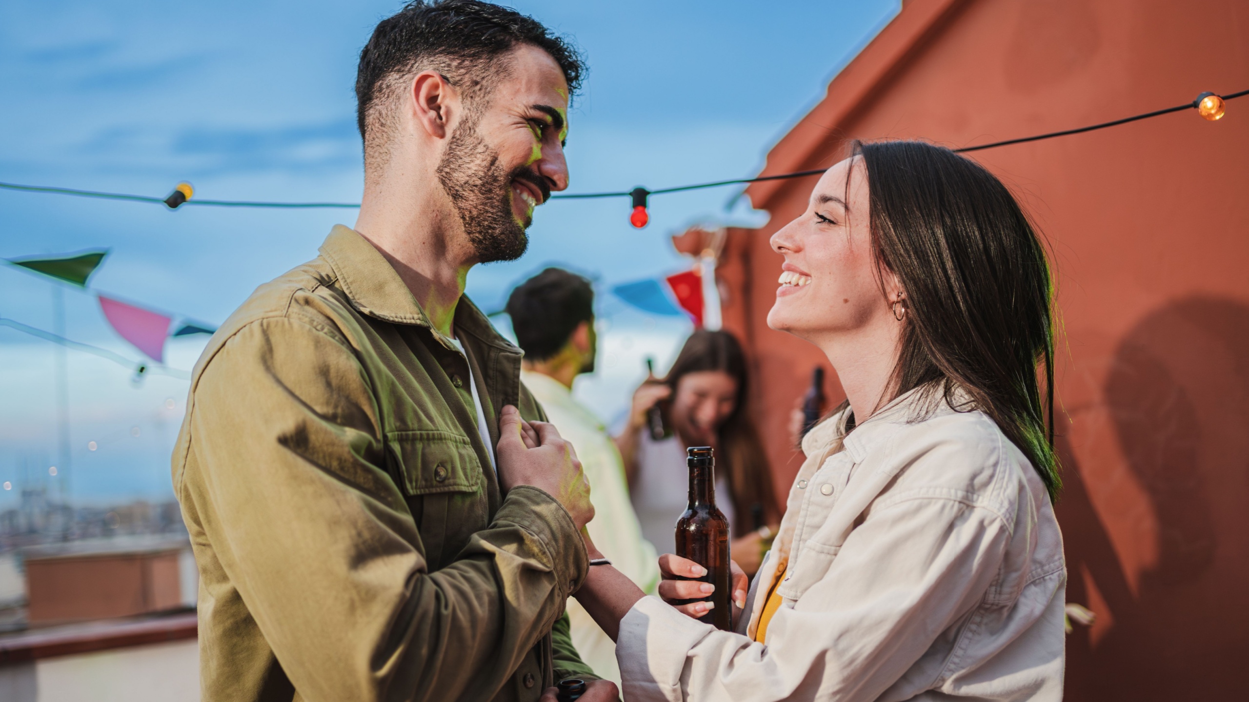 The pros and cons of choosing joint life insurance - Page Kirk ...
